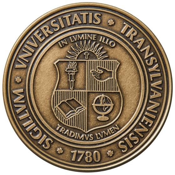 Custom Coins for Schools & Education | Awards, Fundraising & More