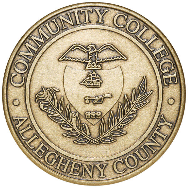 Custom Coins for Schools & Education | Awards, Fundraising & More