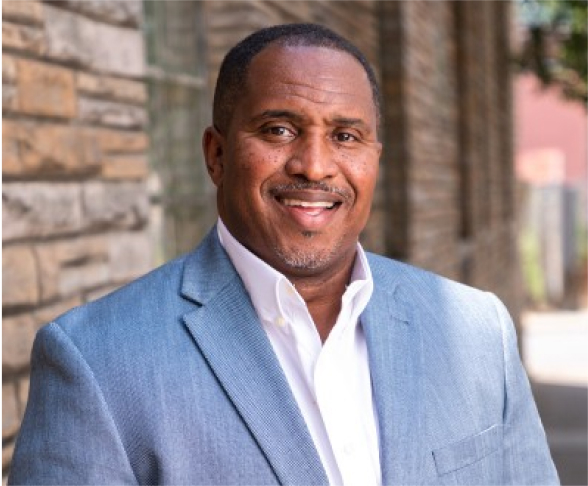 About Osborne Coinage - the Oldest Private Mint of Specialty Coins in ...