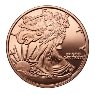 Custom Coins - Customized & Novelty Coins For Sale | Osborne Coinage