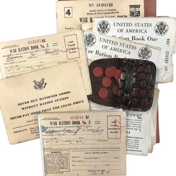 About Osborne Coinage - the Oldest Private Mint of Specialty Coins in ...